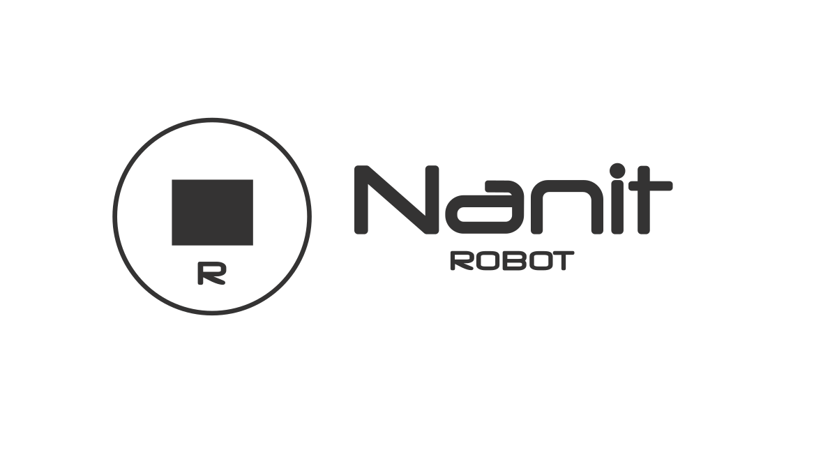 Nanit Robot • STEM-робототехніка для дітей та дорослих